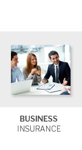 Car Insurance Express 🚘 Mar 2025